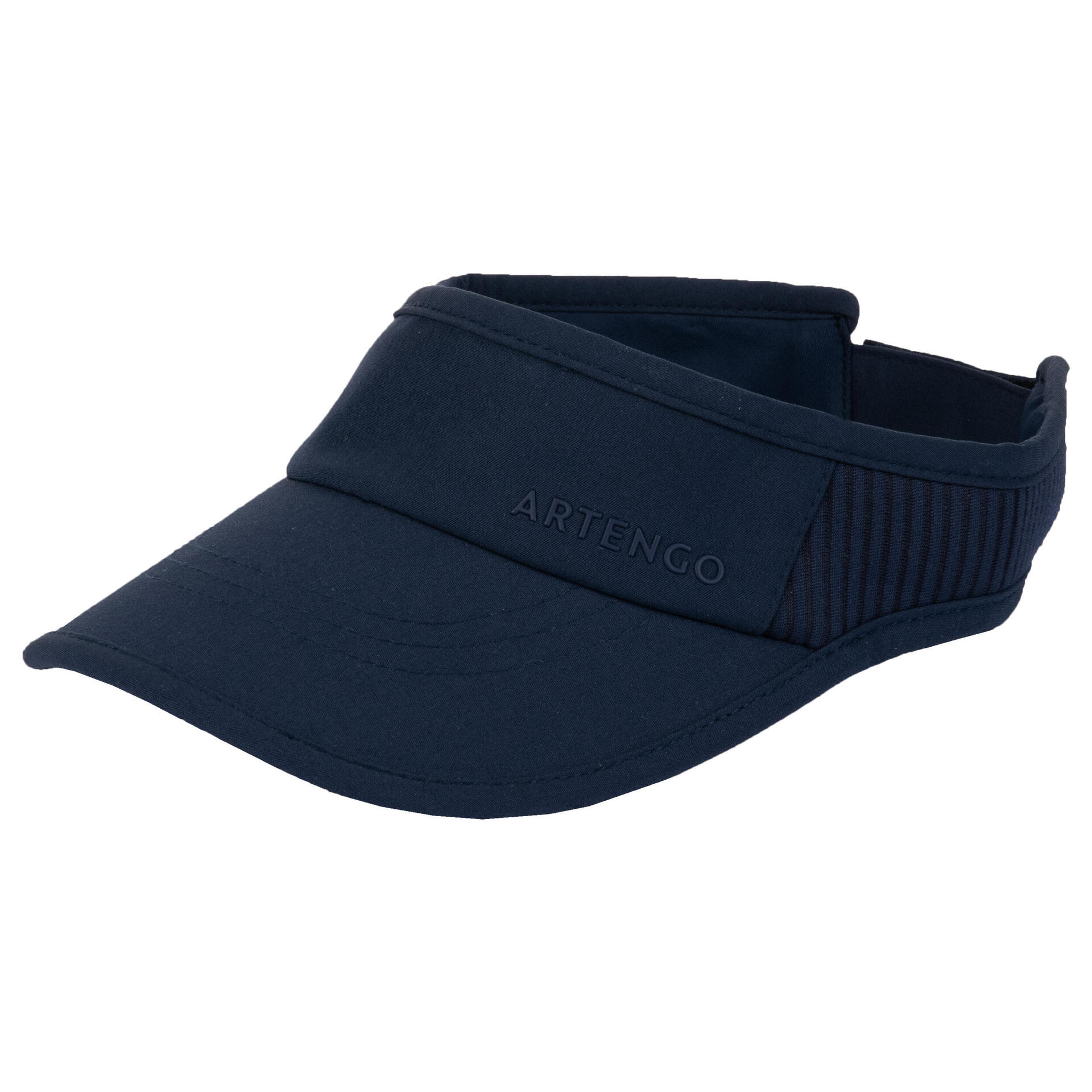 Baseball Caps | New Era Caps | Decathlon UK