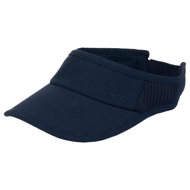 Balaclavas | Balaclava Mask | Men, Women & Kid's | Decathlon