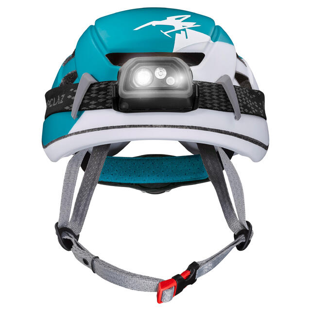 Rock Climbing & Bouldering Helmets & Equipment | Decathlon