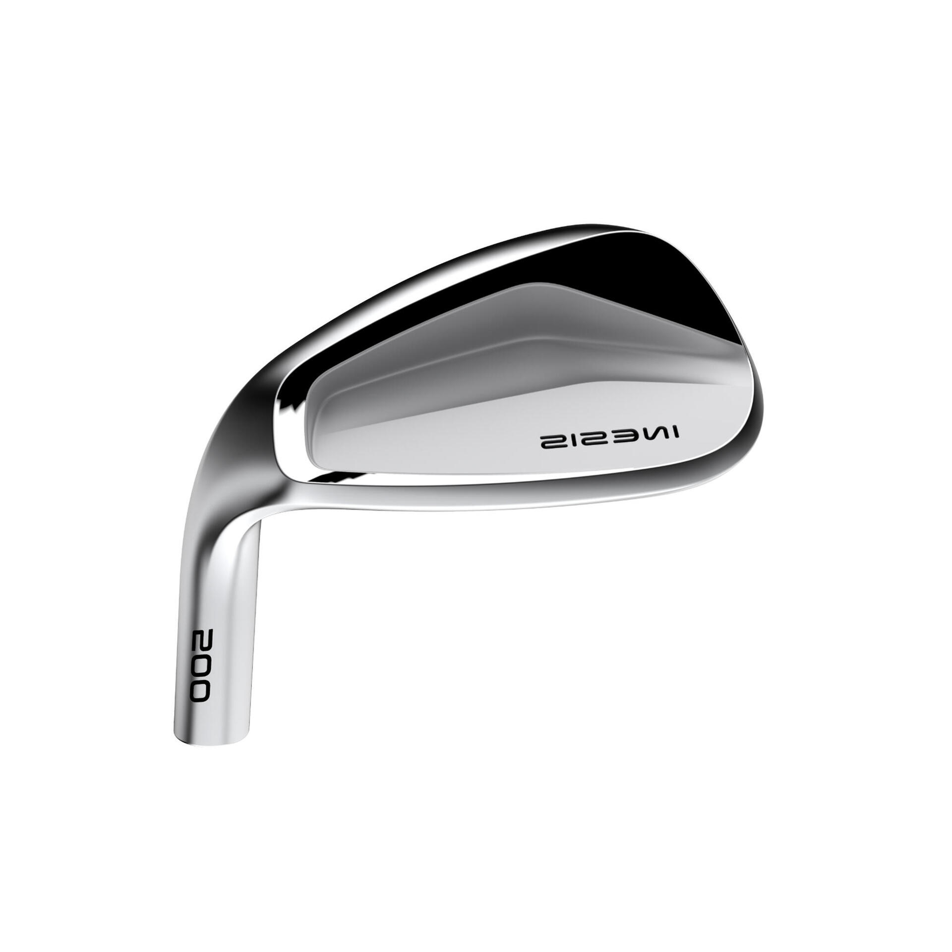 Golf Clubs | Golf Club Sets | Decathlon UK