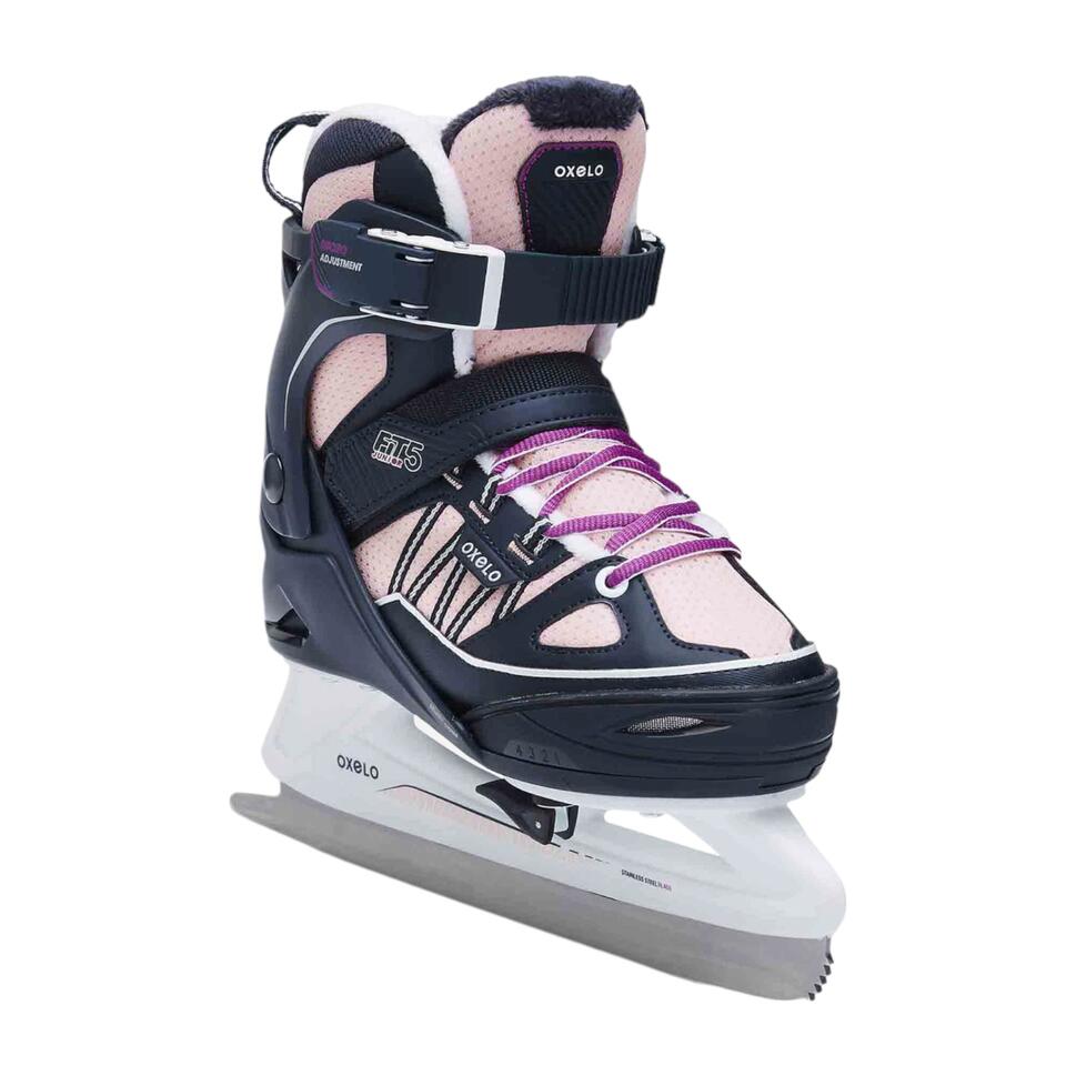 Adult Ice Skates | Decathlon