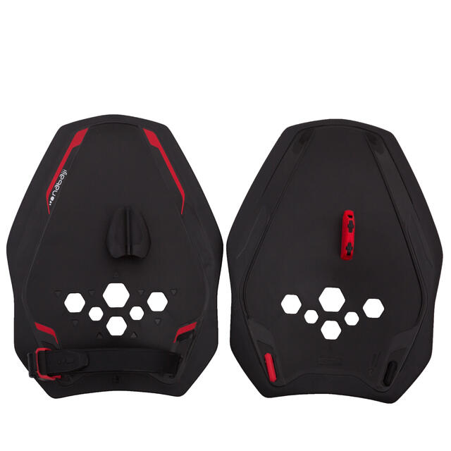 Swimming Fins | Decathlon