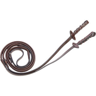 Horse Lead Ropes, Halters & Headcollars | Decathlon