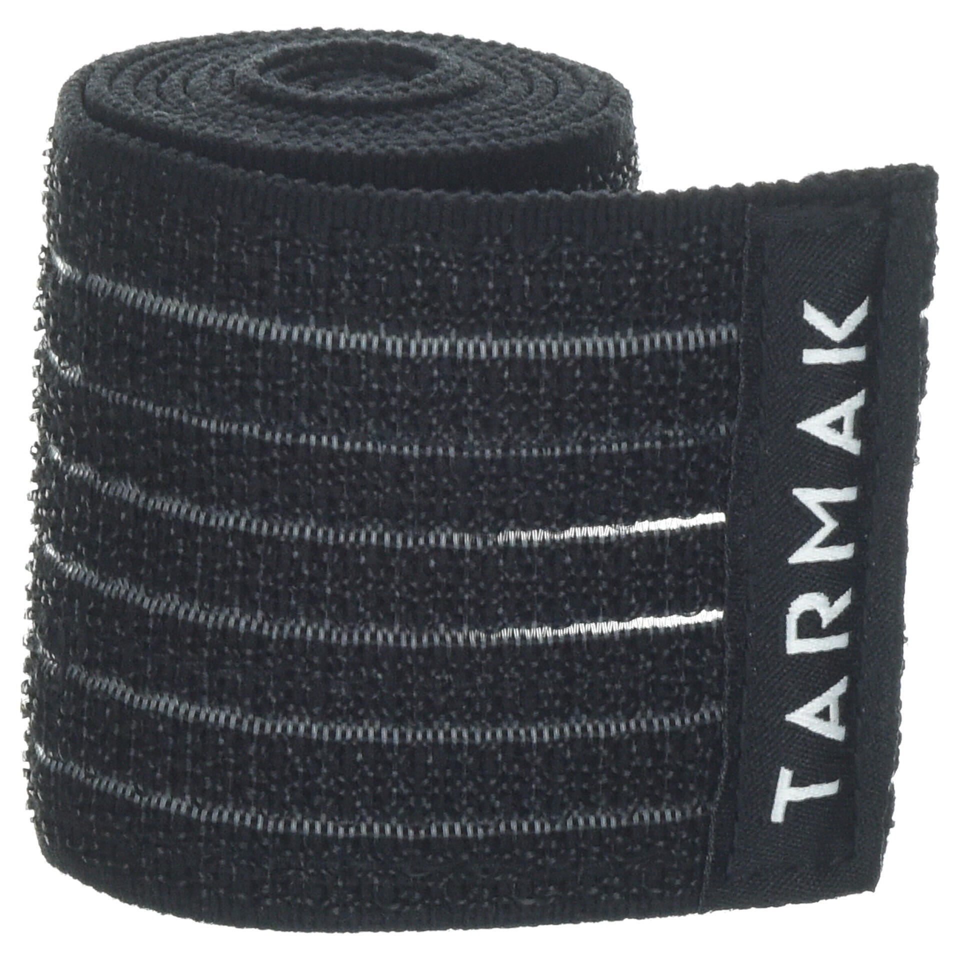 Ice & Heat Packs | Gel Ice Packs, Reusable Compress | Decathlon