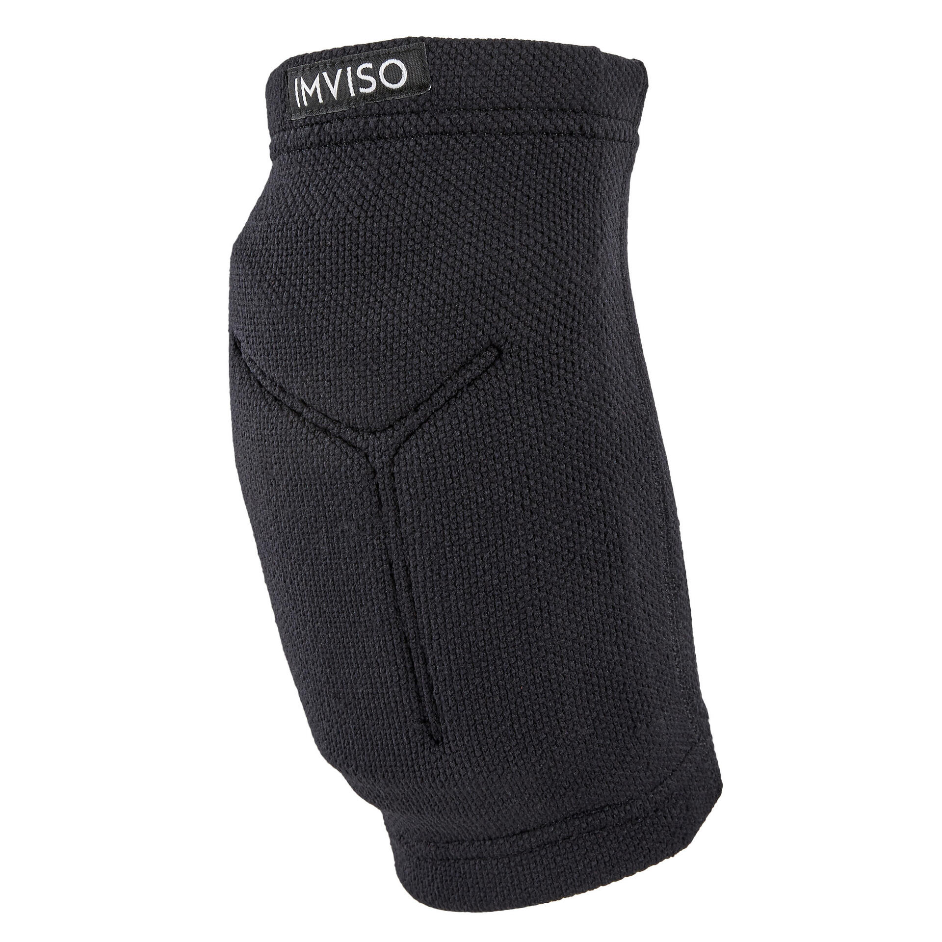 Back Supports, Shoulder Supports | Decathlon