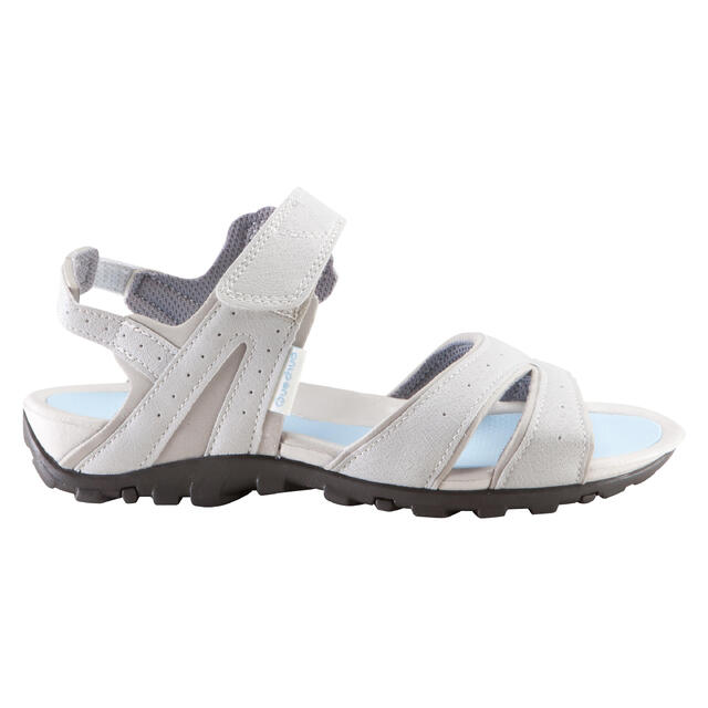 Water Shoes for Women | Ladies Swim Shoes | Decathlon