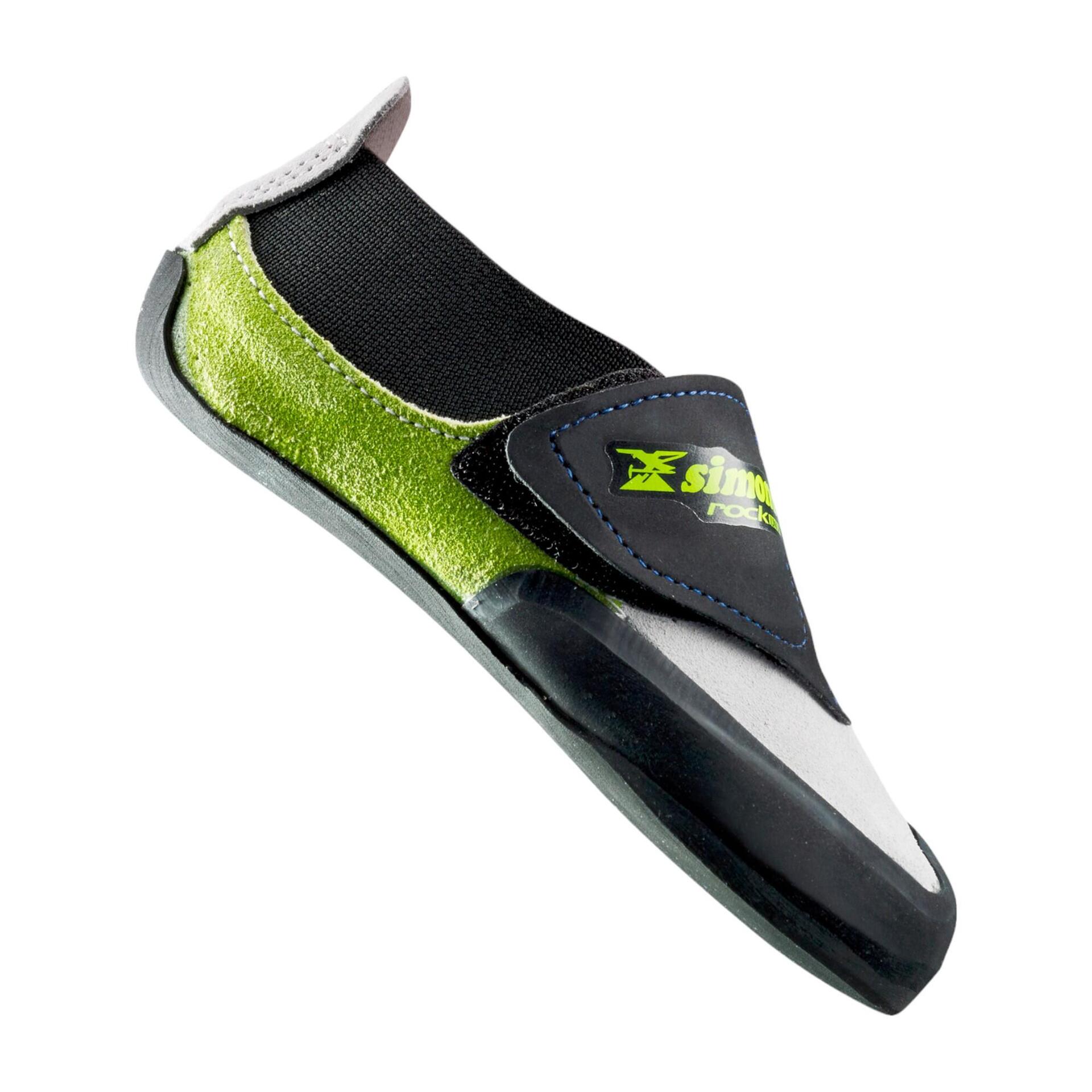 Climbing Shoes | Rock Climbing Shoes | Decathlon UK