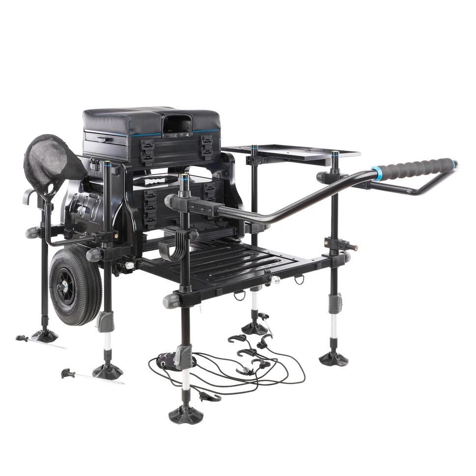 Keepnets | Decathlon