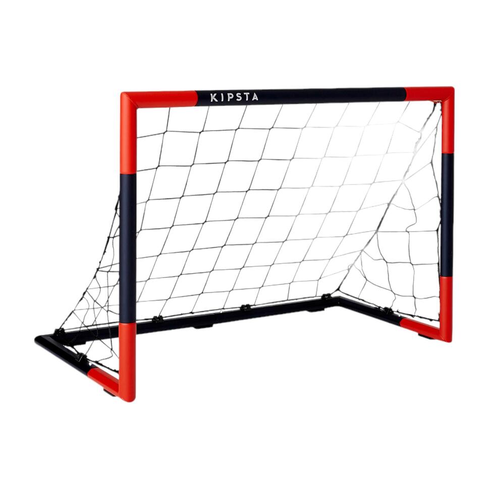 Playground Games | Decathlon