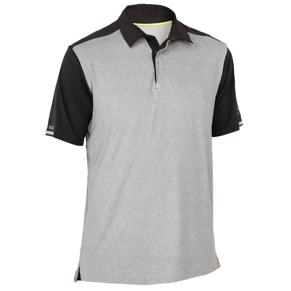 Men's Sport T-shirts | Breathable T-shirts | Decathlon