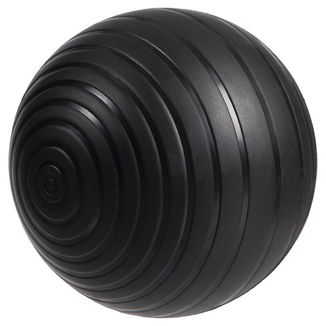 Recovery & Massage Equipment | Decathlon UK