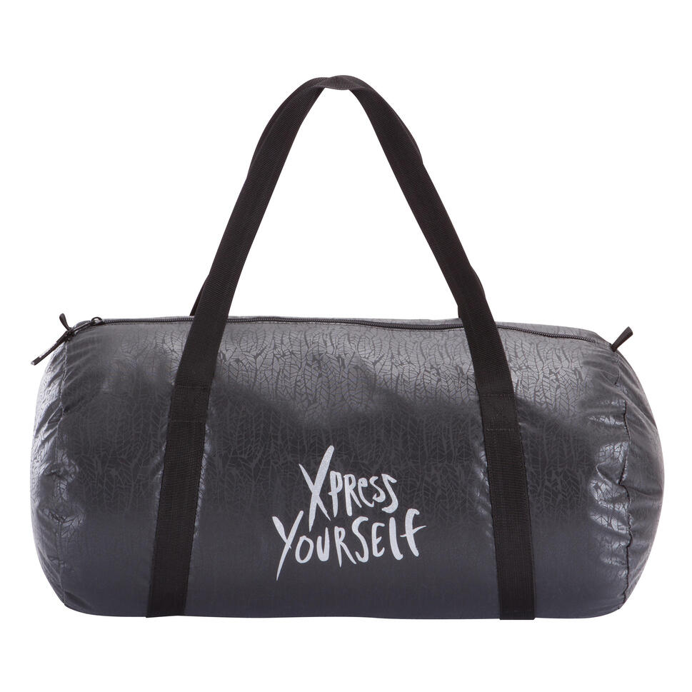 Street Dance Shop | Street Clothes & Shoes | Decathlon