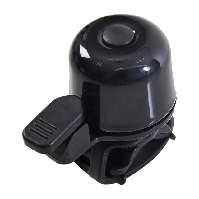 D Locks - Kryptonite, Oxford, Elops, Hiplok | Decathlon