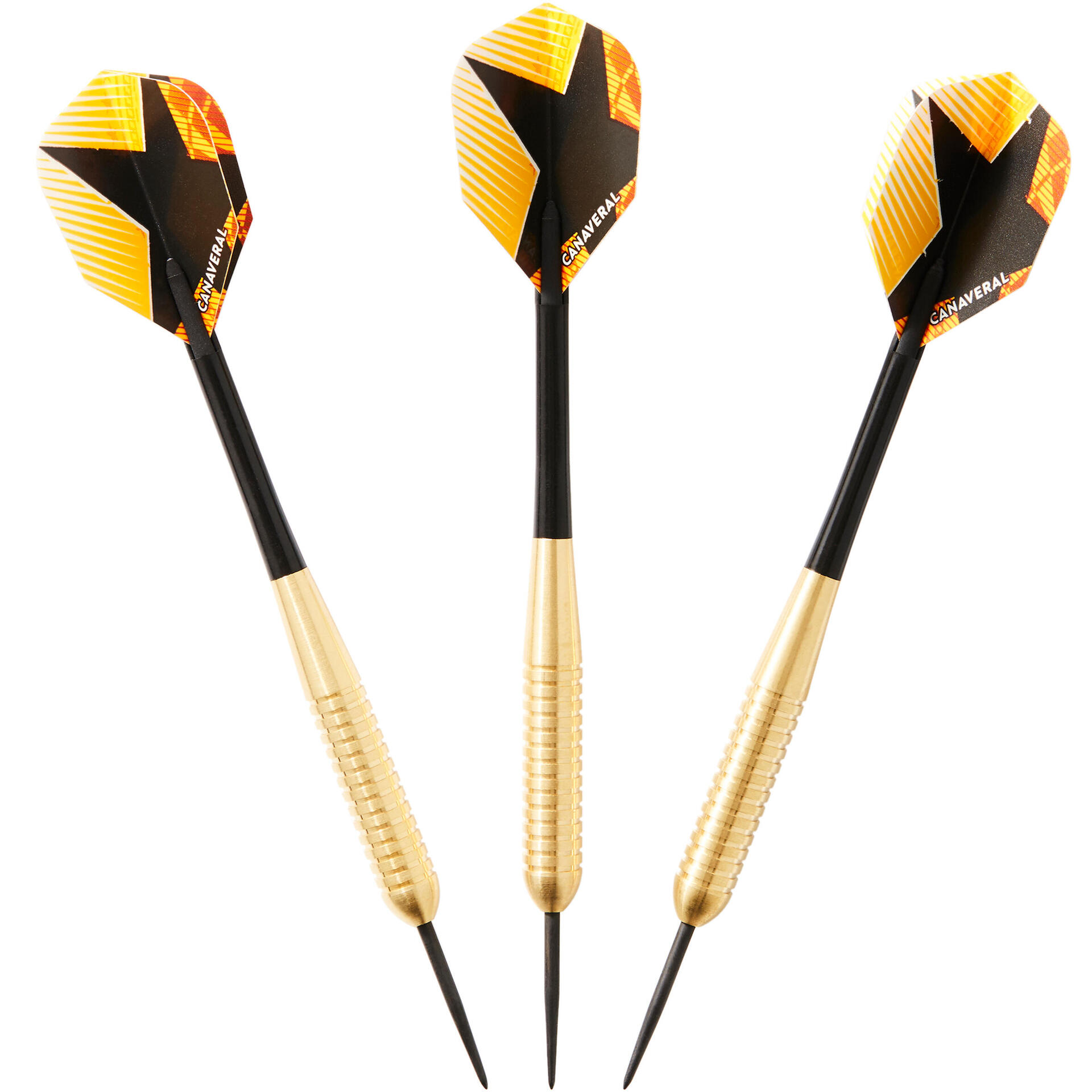 Darts Shop | Dart Boards, Accessories | Decathlon