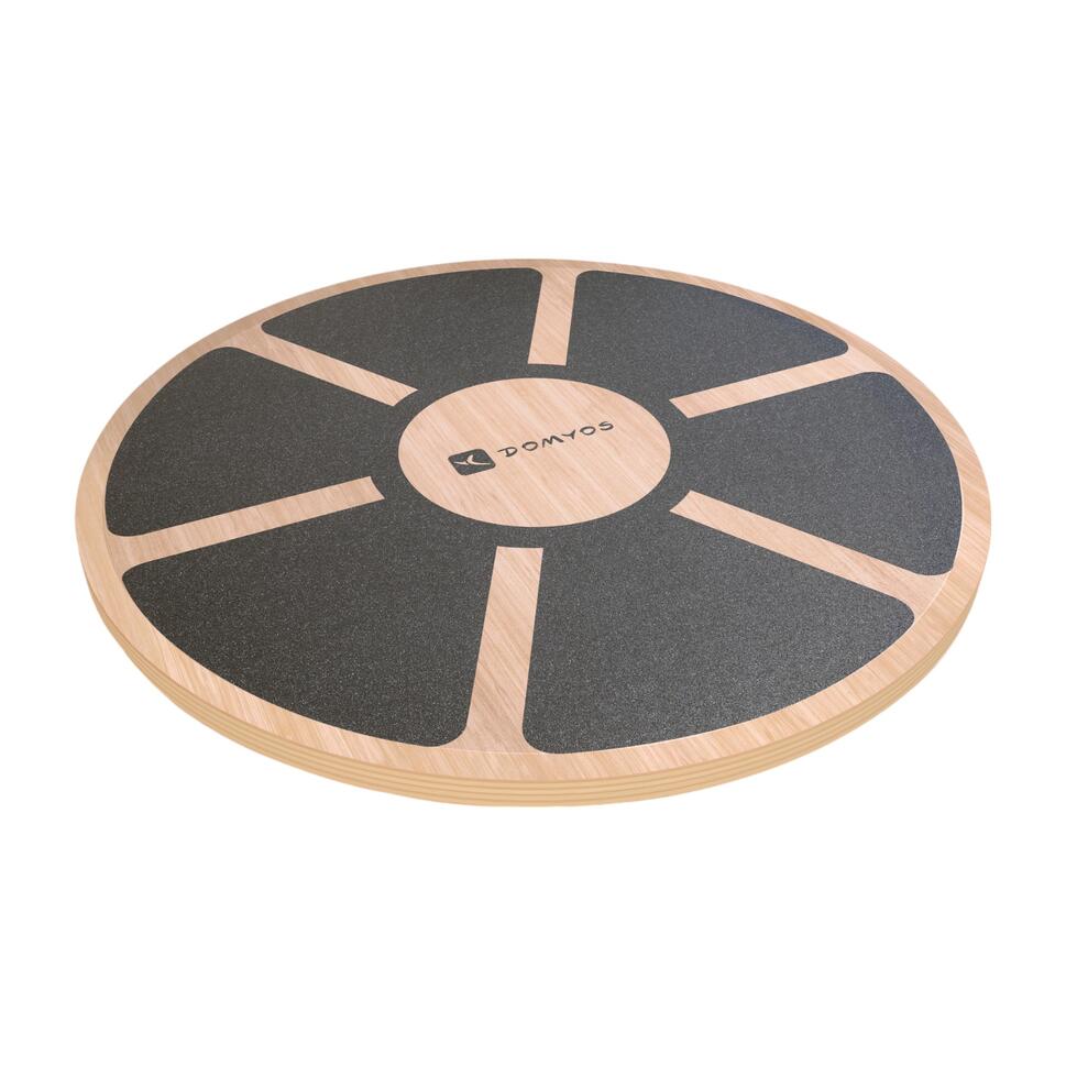 Gym Flooring | Gym Mats for Home Gym | Decathlon