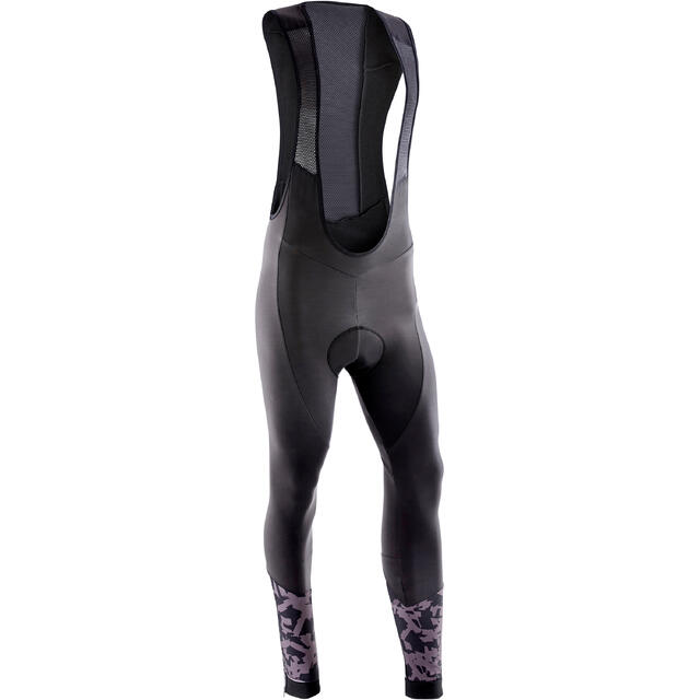 MTB Body Protection | Knee pads and body armour | Decathlon