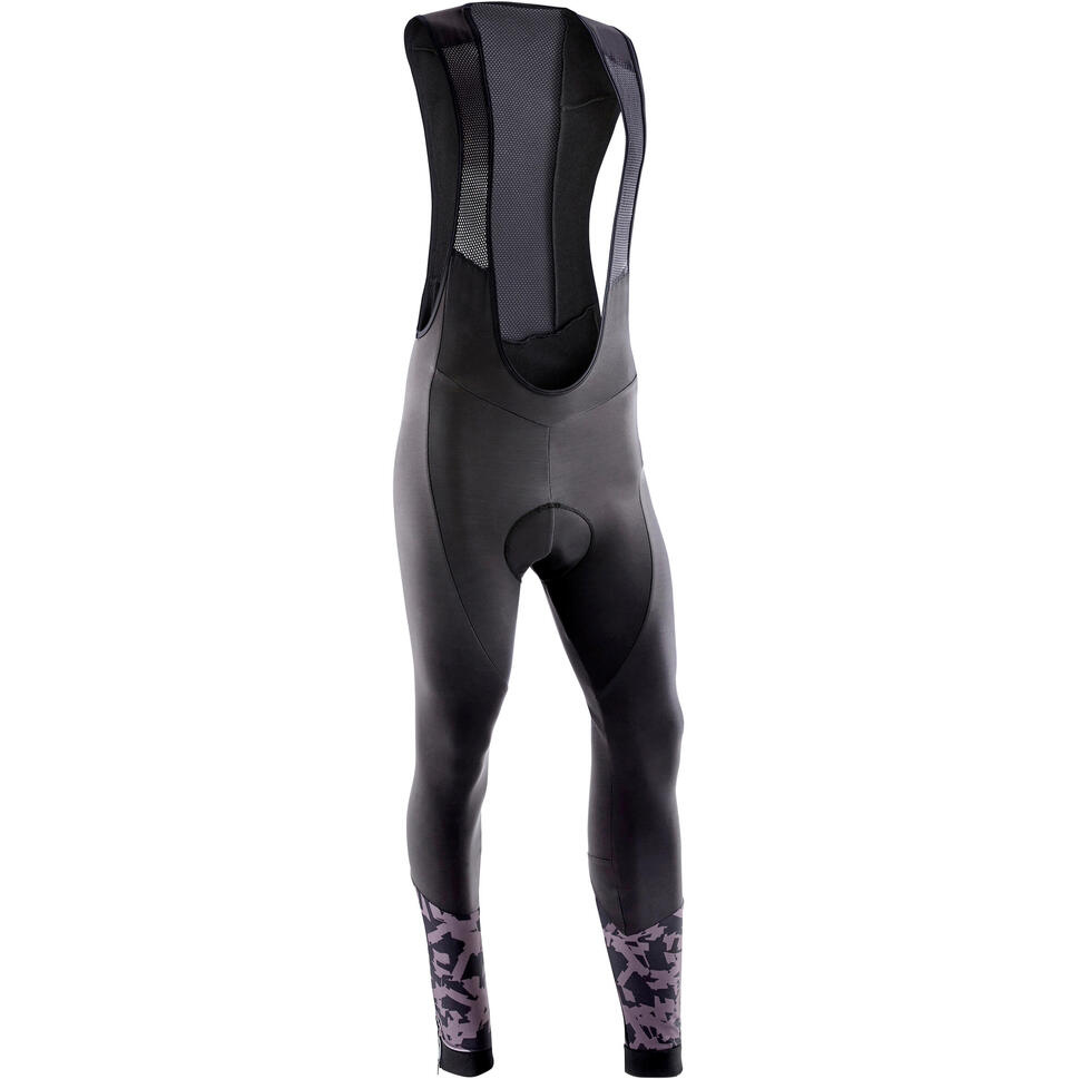 MTB Shorts | Padded Mountain Bike Shorts | Decathlon