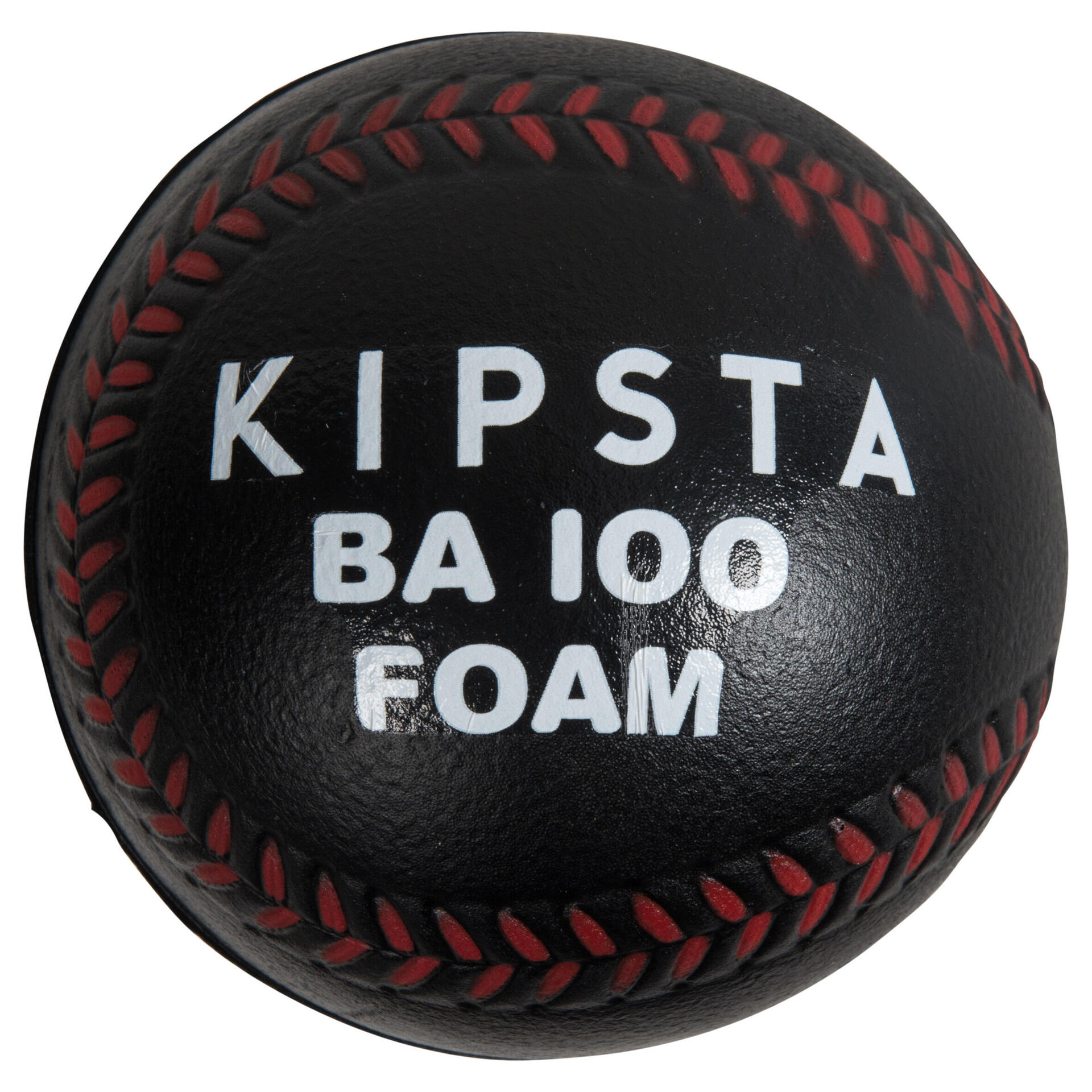 Baseball Bats | Foam, Wood, Aluminium | Decathlon
