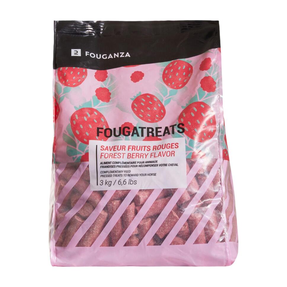 Horse Grooming Kits - Boxes, Bags, Shampoo | Decathlon