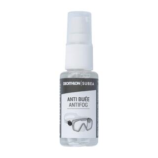 Competition swimming Goggles | Decathlon UK