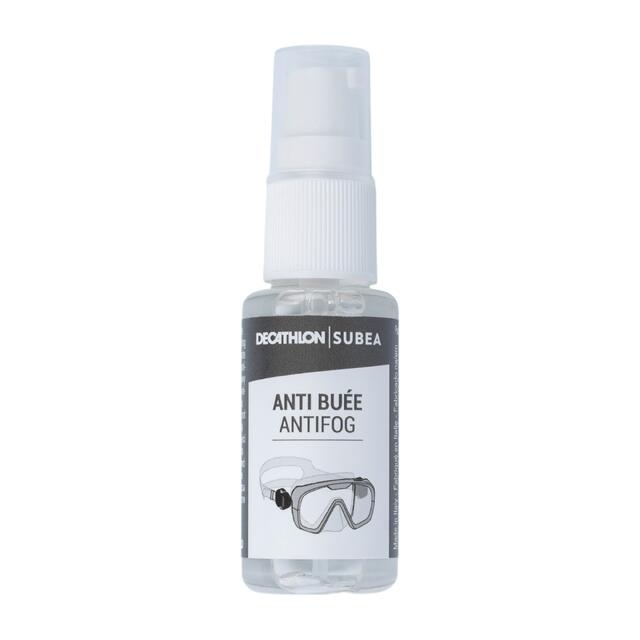 Competition swimming Goggles | Decathlon UK