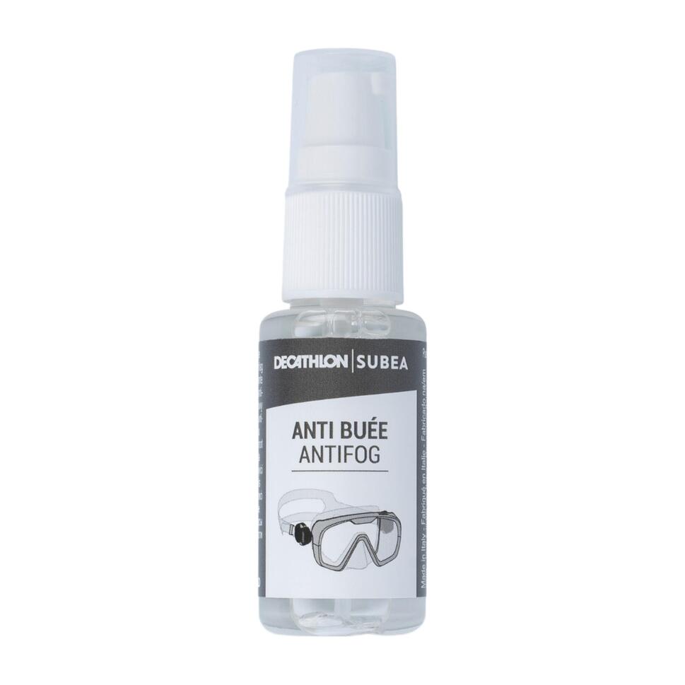 Prescription Swimming Goggles | Decathlon UK