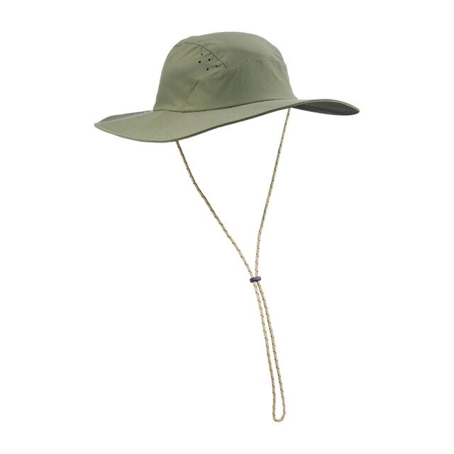 Hiking Hats, Caps, Neckwarmers & Snoods | Decathlon