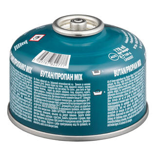 Camping Stoves - Electric & Gas Camping Cookers | Decathlon