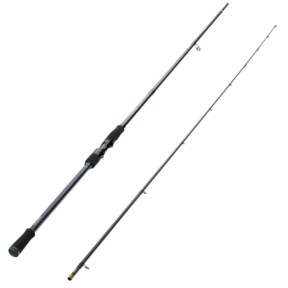 Sea Fishing Methods | Decathlon