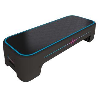 Walking Pads | Walking Treadmills | Decathlon UK