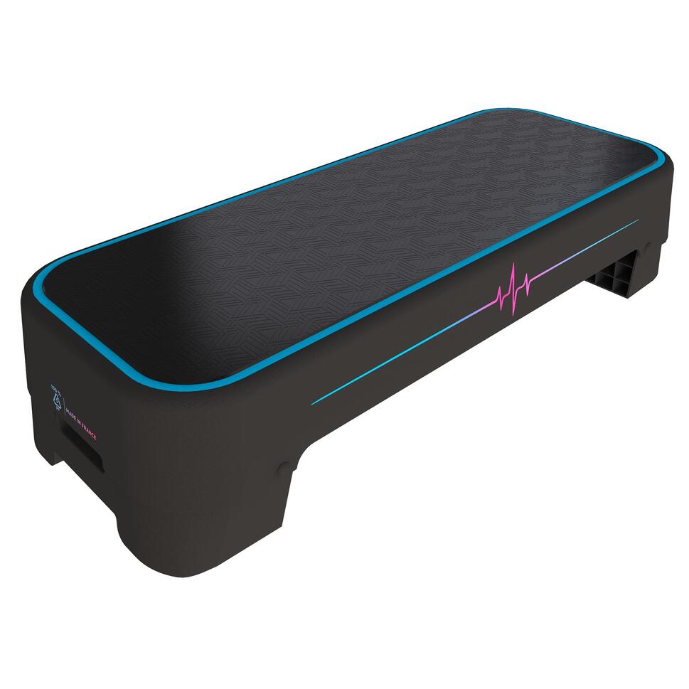 Domyos Treadmill | Decathlon