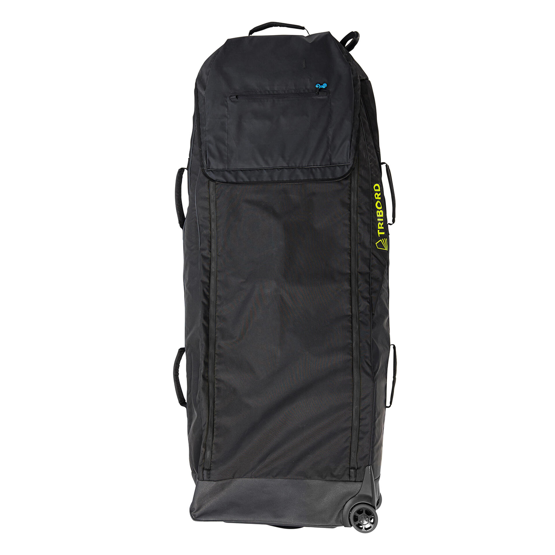 Quechua Bags