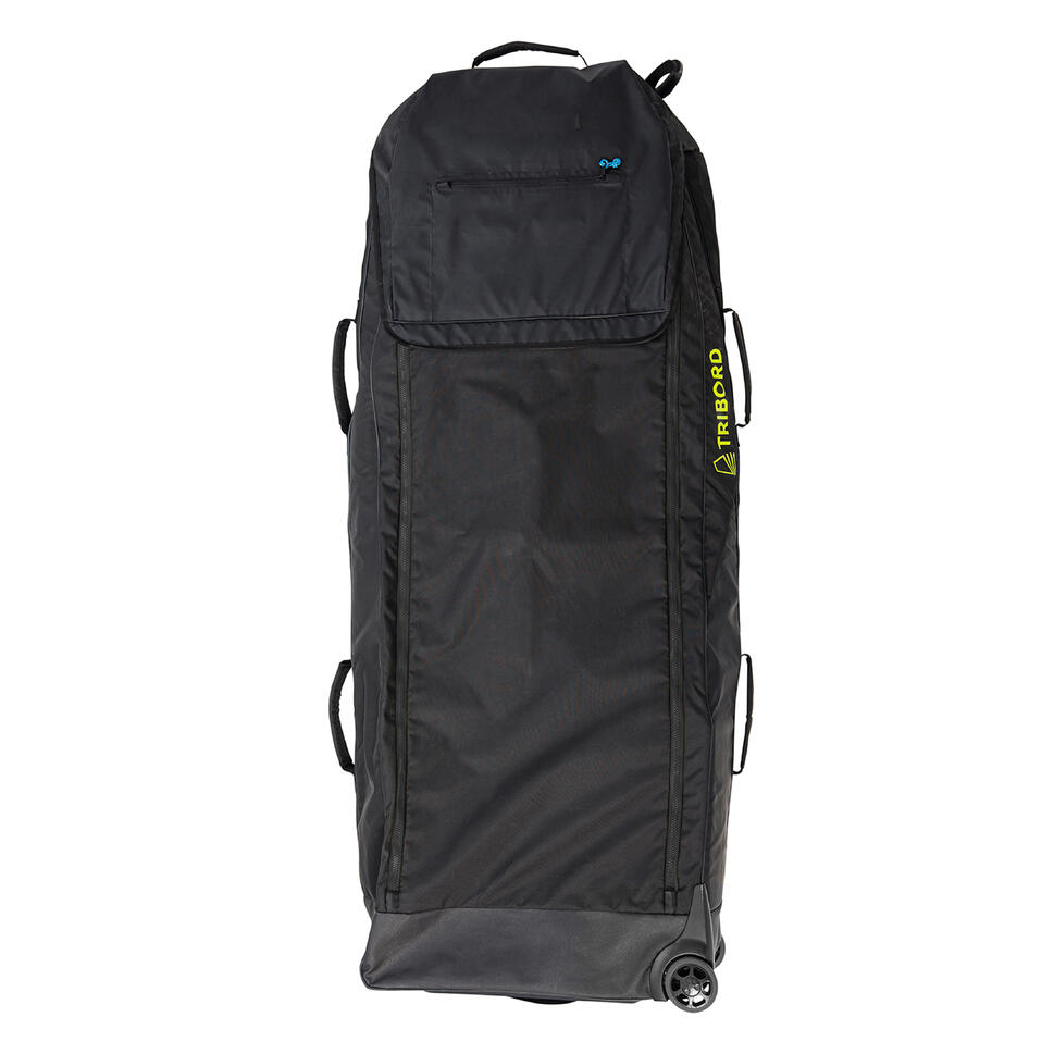 Kipsta Bags | Decathlon