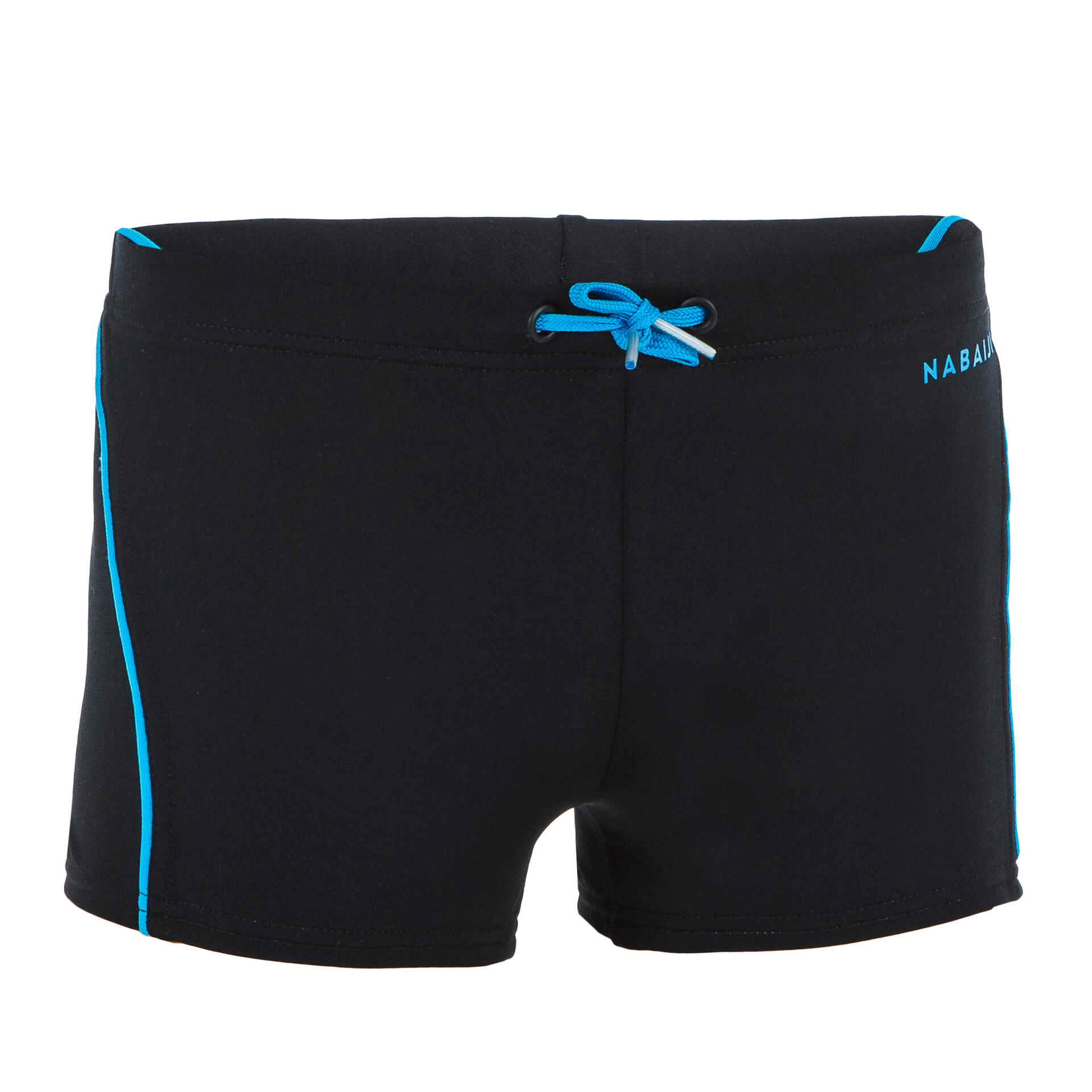 Boys Swimming Trunks | Decathlon