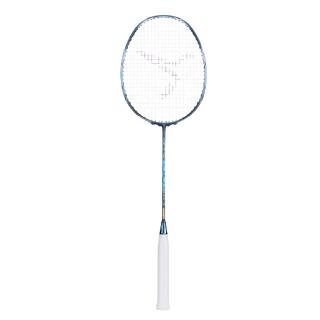 Badminton Shop | Decathlon