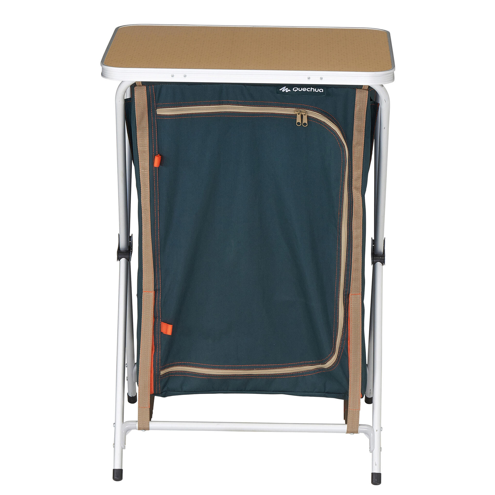 Camping Tables - Outdoor Folding Tables | Decathlon