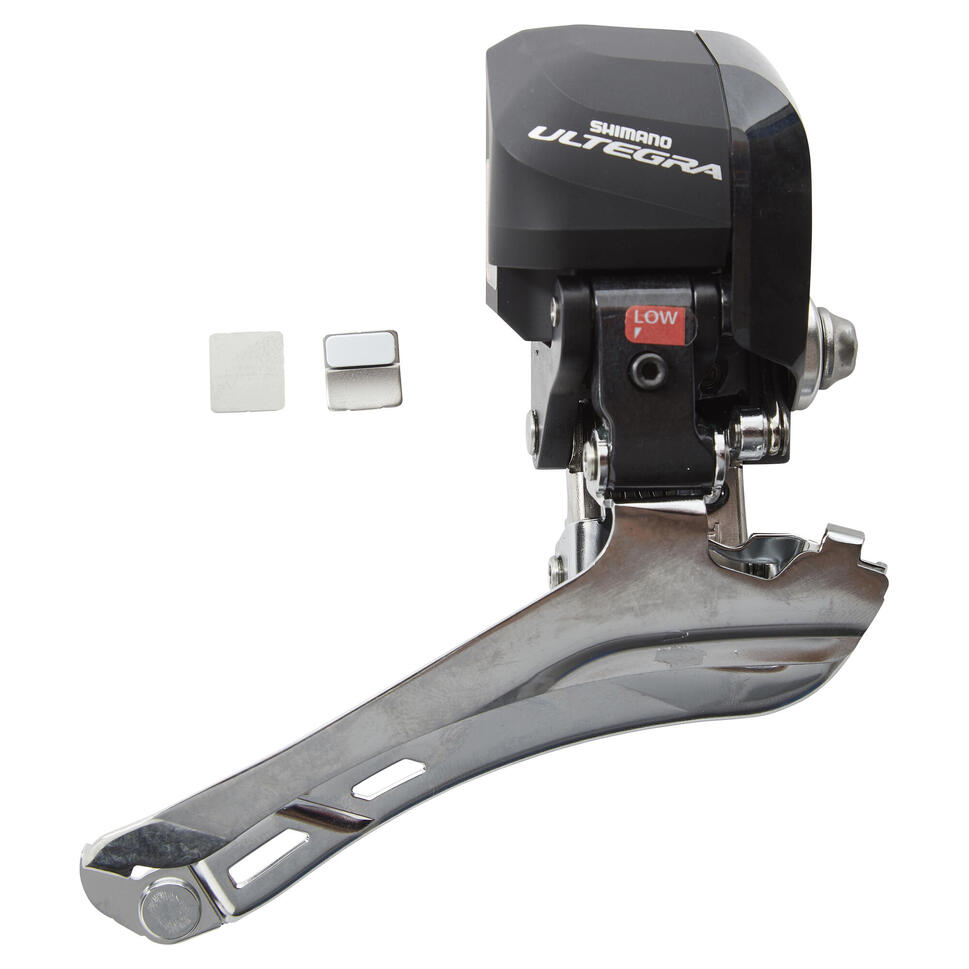 Bike Drivetrains & Gears - Shimano, SRAM | Decathlon