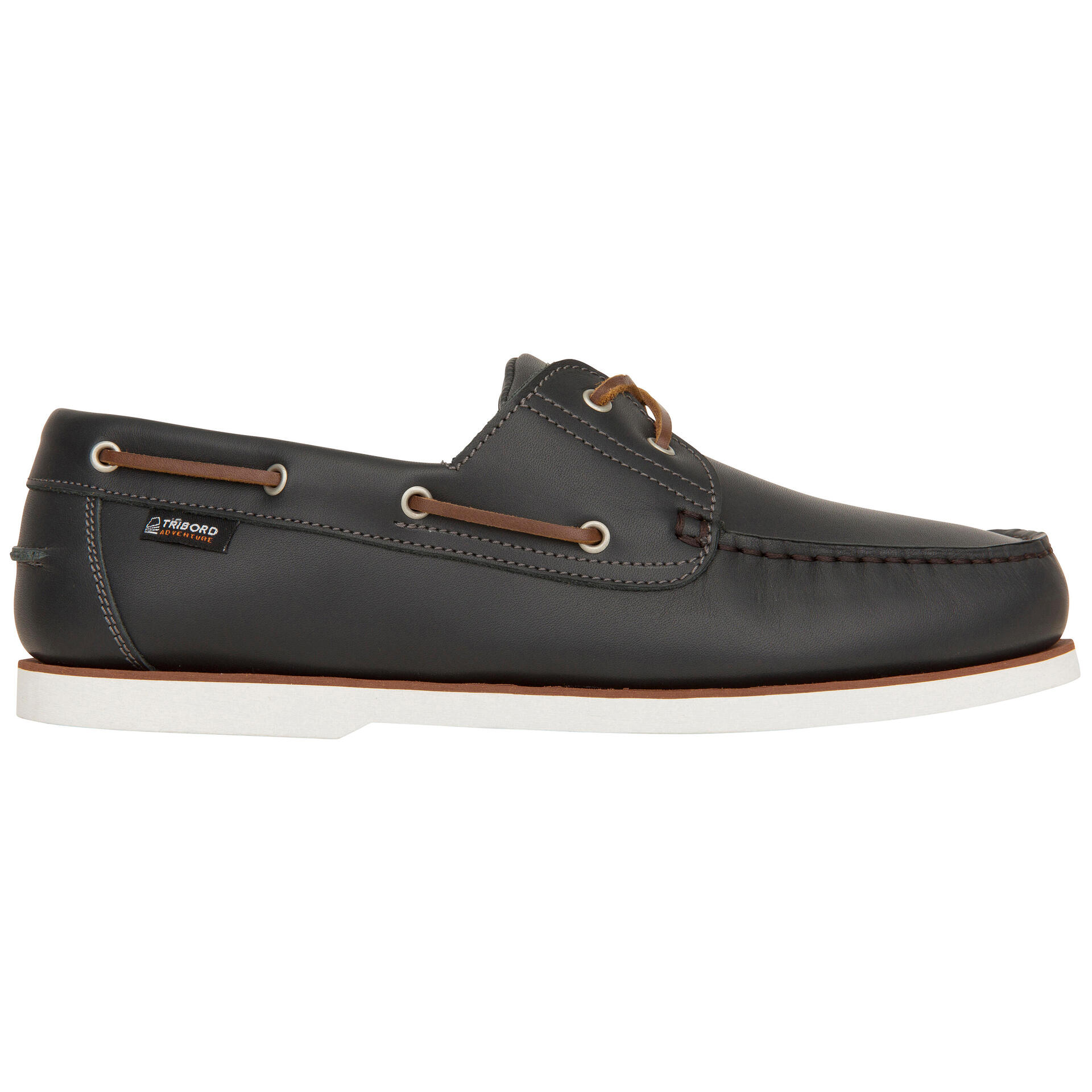 Boat Boots, Sailing Boots, Rubber Boots | Men, Women & Kids' | Decathlon
