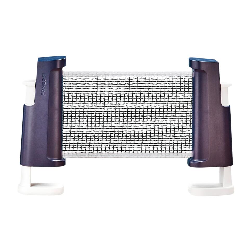 Table Tennis Set | Ping Pong Set & Equipment | Decathlon