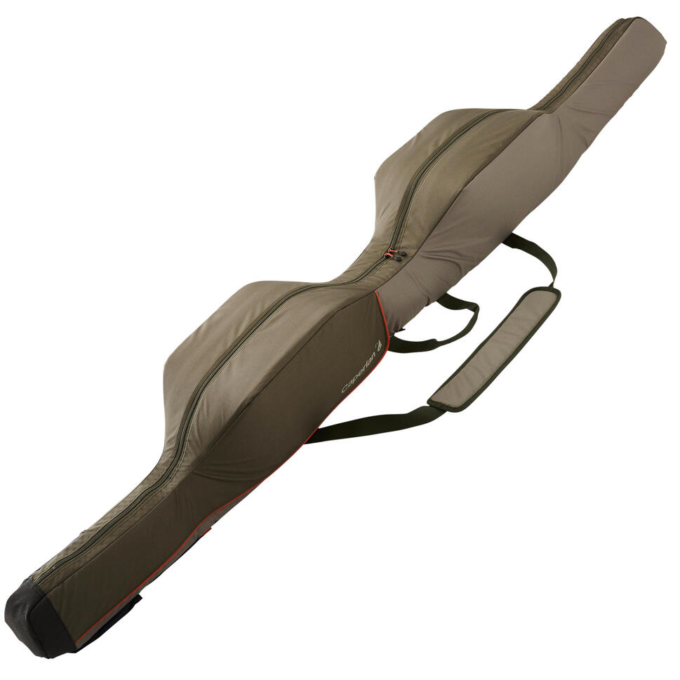 Unhooking Mats & Carp Care | Keep Carp Safe | Decathlon