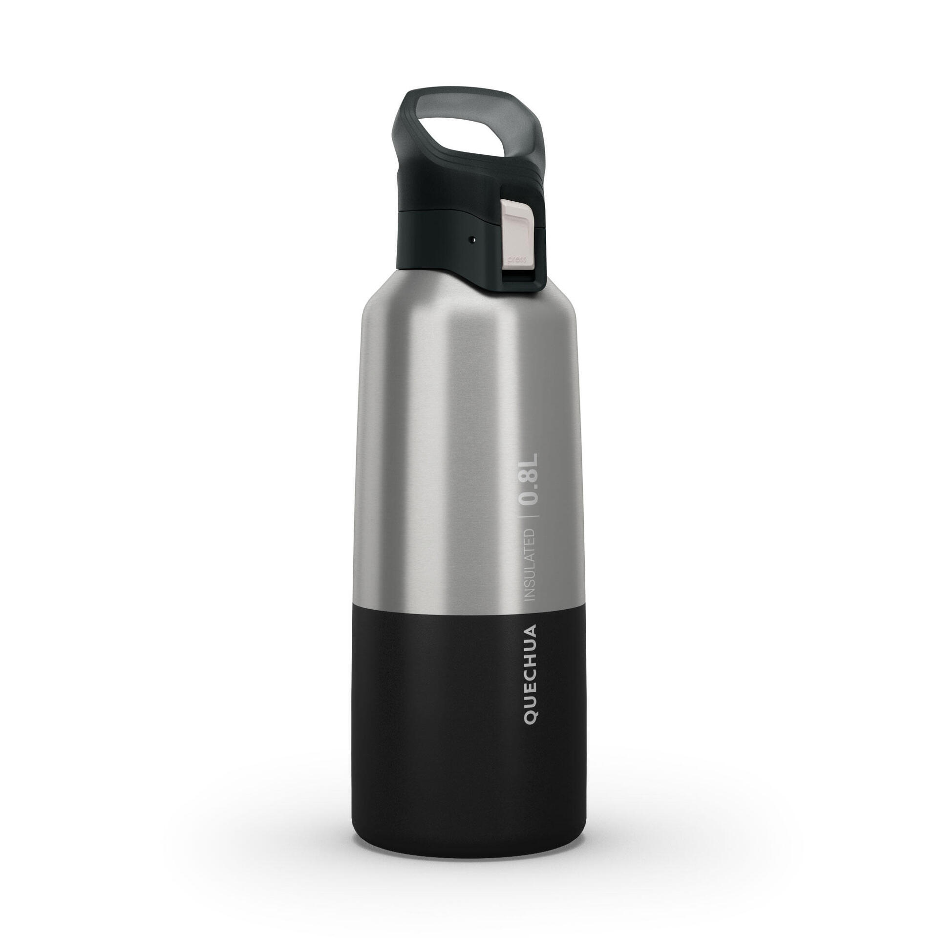 Portable Phone Chargers & Solar Power Banks | Decathlon