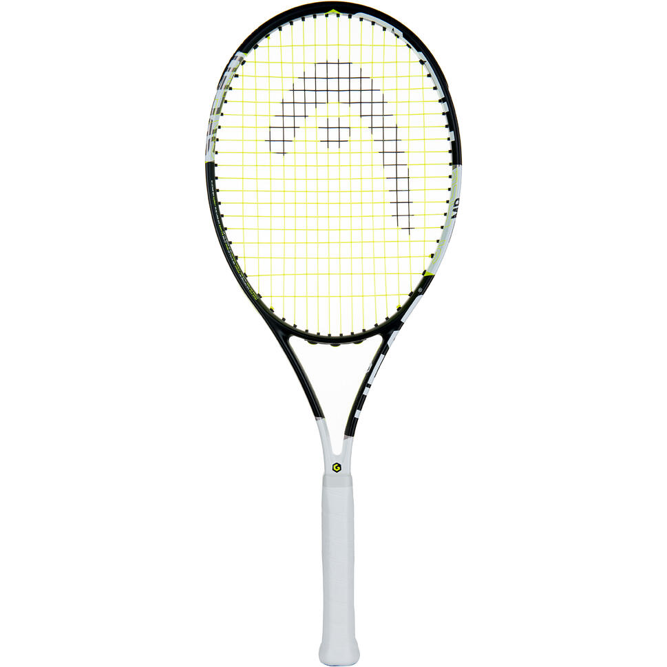 Head Tennis Bags, Strings & Accessories | Decathlon