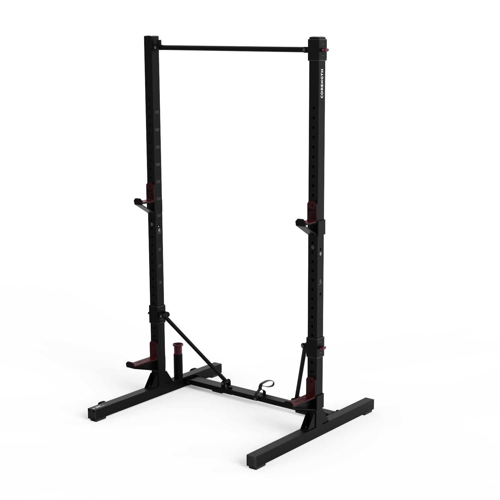 Weight Benches | Folding Gym Bench Sets | Decathlon UK