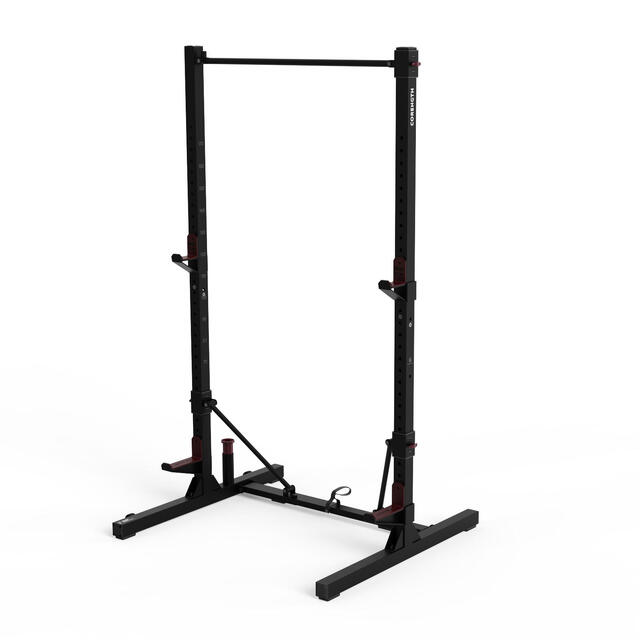 Gym Equipment | Weight Training Equipment | Decathlon UK