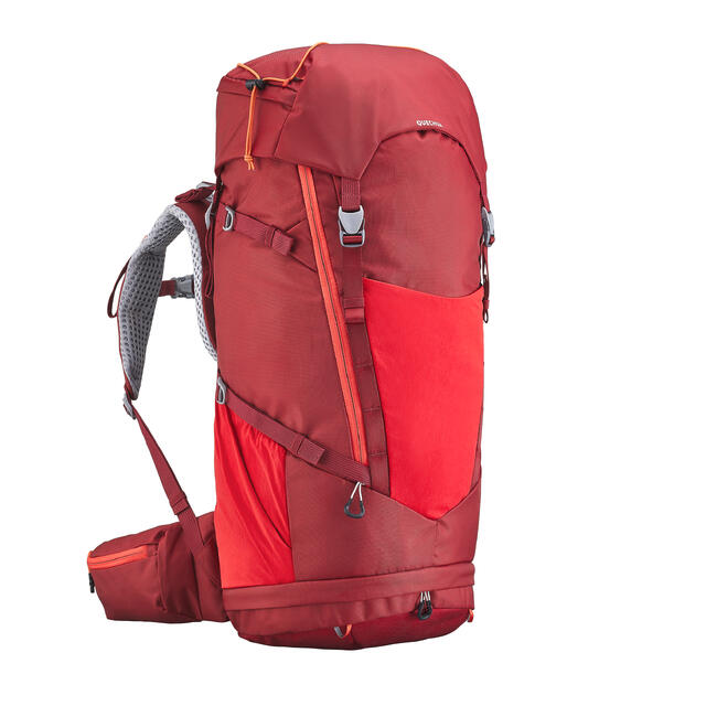 Small Backpacks & Rucksacks | Mini Backpacks | Decathlon