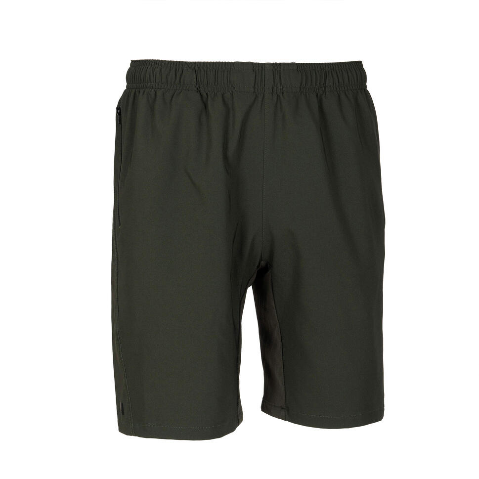 Men's Sports Clothes | Sportswear for Men | Decathlon