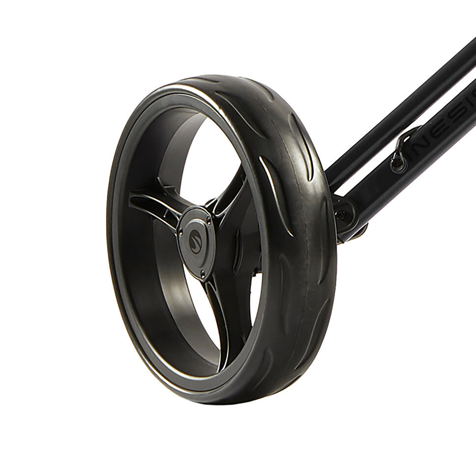 Golf Trolley | Golf Carts & Caddies | Decathlon