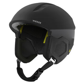 Ski Helmets | Snow Helmet | Decathlon UK