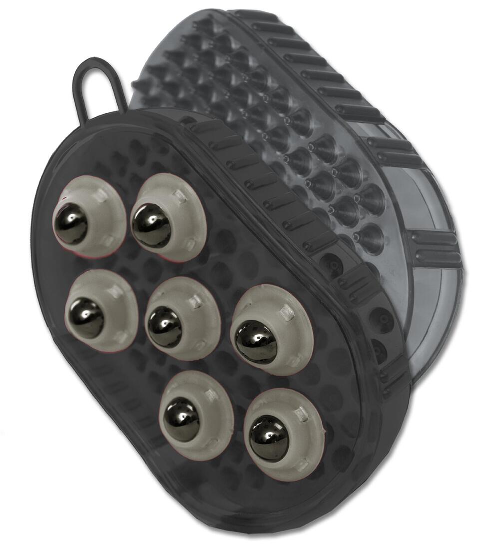 Horse Grooming Kits - Boxes, Bags, Shampoo | Decathlon