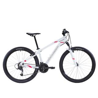 Kids' Bikes | Kids Bike With Stabilisers | Decathlon UK